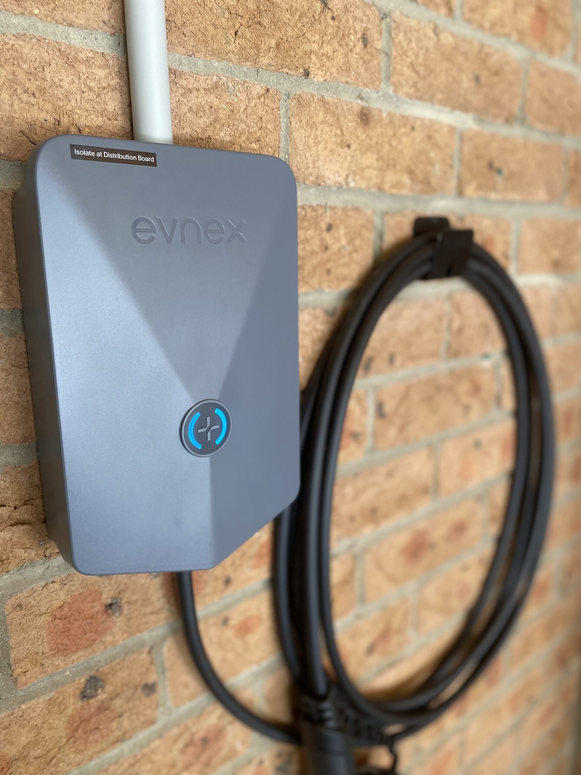 Apex Electrical and Data – Canberra's trusted electricians